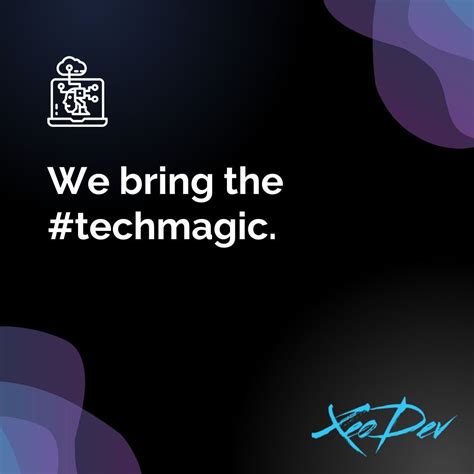 xeodev on linkedin xeodev softwaredevelopment programming coding appdevelopment…