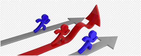 상승 화살표 이미지 사진 401203344 무료 다운로드