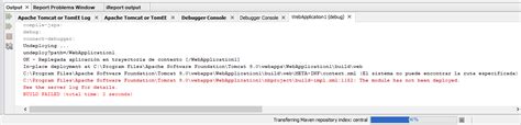 Java Netbeans And Java Web Projects Holadevs