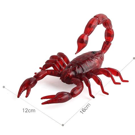 Electric Remote Control Toys Infra Red Remote Cont Vicedeal