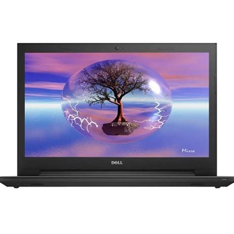 Pre Owned Dell Inspiron Gb Shop Now