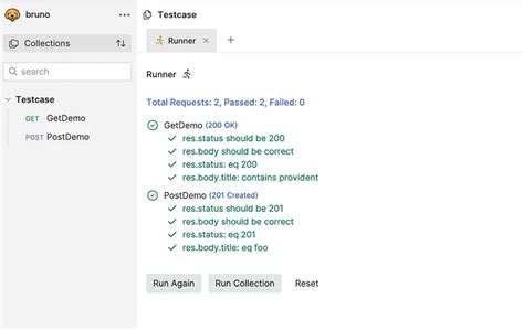 Bruno Api Automation A Comprehensive Guide Codoid Bruno Api Automation A Comprehensive Guide Codoid