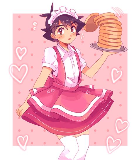 Kiawe On Tumblr