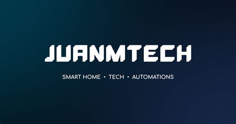 About Juanmtech