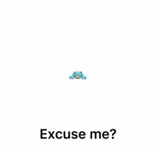 Hatsune Miku Discord Emojis Hatsune Miku Emojis For Discord