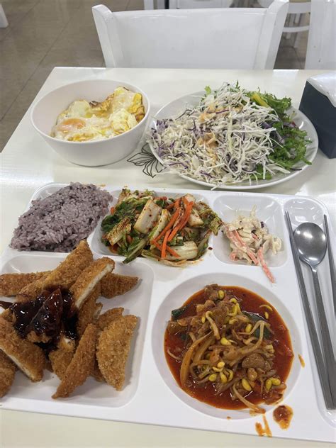 블라인드 헬스·다이어트 ㅇ