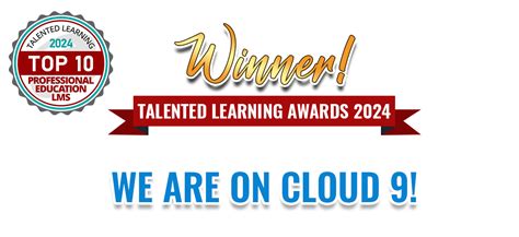 Learning Management System Lms Lms Software Maplelms