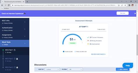 Rohith Belladige On Linkedin Day125 150daysofcodechallenge Backenddeveloper Nodejs Coding
