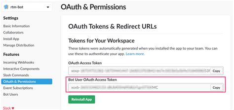 golangでSlack Real Time Messaging APIを使ってメッセージに応答するまで Black Everyday