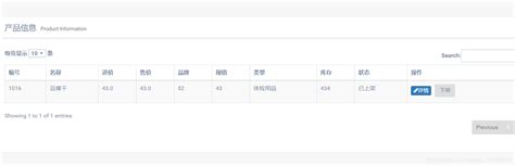 Java毕设——宠物生活馆管理系统ssm框架mysql数据库完美运行java求生之路——从头开始 Csdn博客宠物管理系统 Java Ssm框架