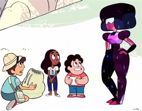 Пин от пользователя ClaudiaY0L0P на доске Steven UNIVERESE Вселенная стивена Вселенная