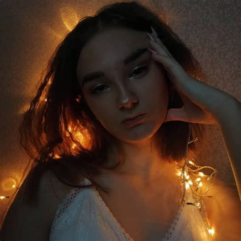 🔥𝓚𝓪𝓽𝓮𝓻𝓲𝓷𝓪🔥 публікує світлину в Instagram «🧡🎄 • Перегляньте 3 світлин