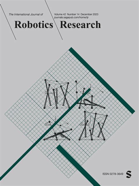 Active Collision Avoidance For Teleoperated Multi Segment Continuum Robots Toward Minimally