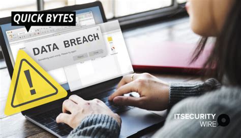 Optus Claims That A Data Breach Exposed The Id Numbers Of 21 Million