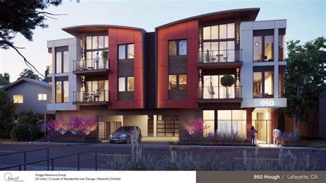 paul ferro architect on linkedin congratulations to the griggs resource group and the form4