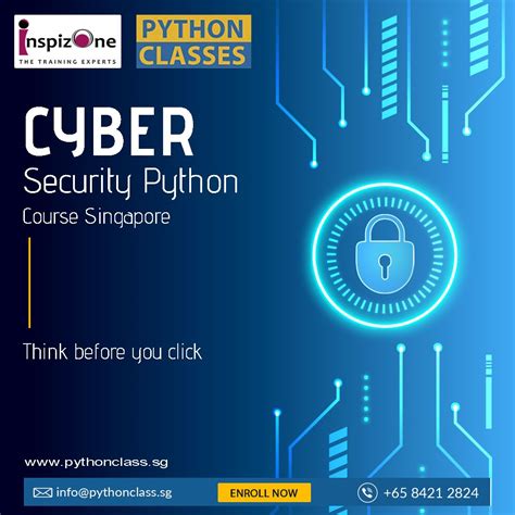 Ria Tiwari On Linkedin Cybersecurity Pythoncybersecurity Python Pythoncoding