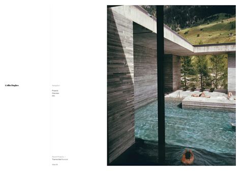 The Principles Of Design And Their Importance Toptal®