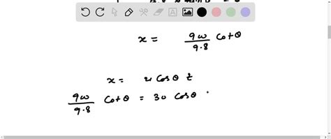 SOLVED Problem Points The Figure Below Shows A Two Dimensional Body Connected To The