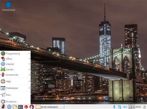 7 causes for a raspberry pi that won t boot and how to fix them artofit