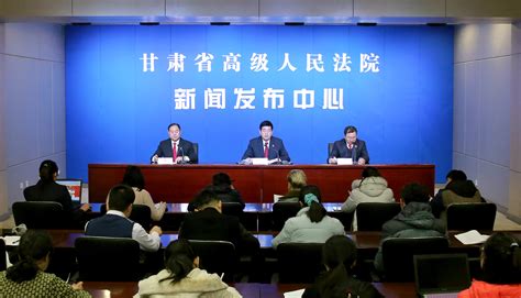 甘肅2016年度十大行政案件 房地訴訟佔半數 香港文匯網
