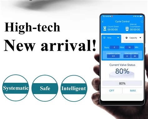 Lora Technology Iot Dn50 Solar Power Wireless Lorawan Battery Operated