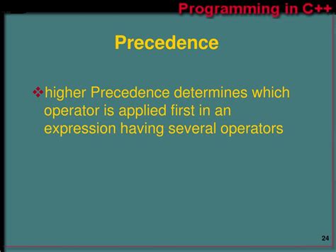 ppt numeric types expressions and output powerpoint presentation free download id 5794261