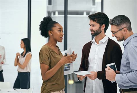 Benefits Optimization And Compliance Quantas Advisors