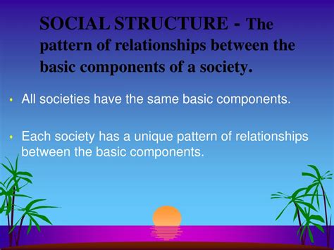 Ppt Sociological Imagination Powerpoint Presentation Free Download
