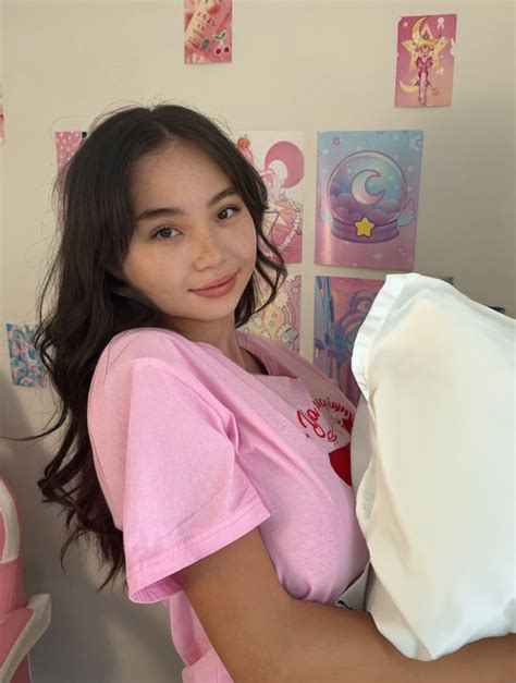 The Life And Career Of Yumi Eto A Comprehensive Overview