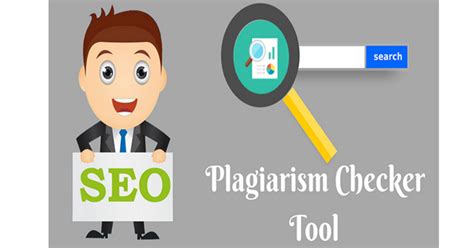 Best Free Plagiarism Detection Software Tools