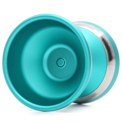 Offset Yoyos