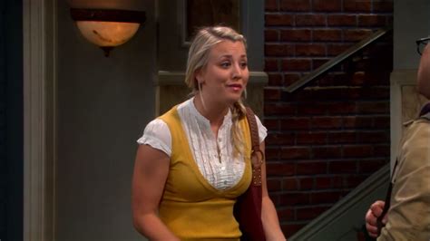 Image Pennylove Png The Big Bang Theory Wiki