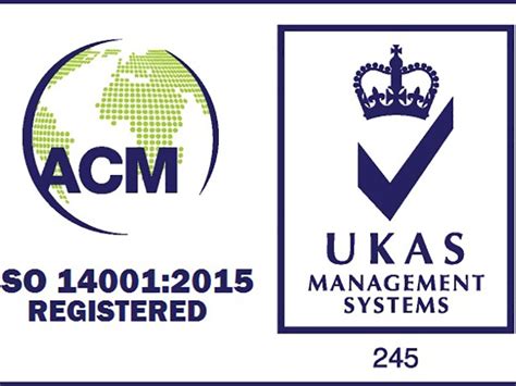 News Love Business East Midlands