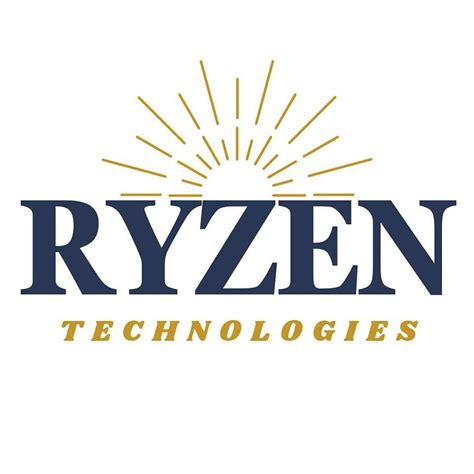 Ryzen Technologies Mohali