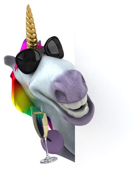 Page 3 2 000 Unicorn Security Shirt Pictures