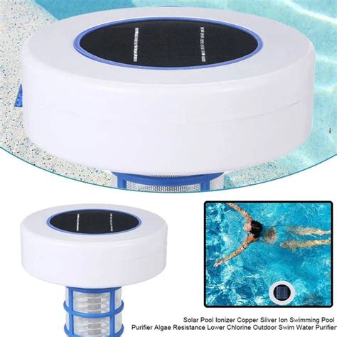 Rfid Rc522 Temperature Controller Ic Card Diy Digital For E5cc Rx2asm 800 £63 00 Picclick Uk