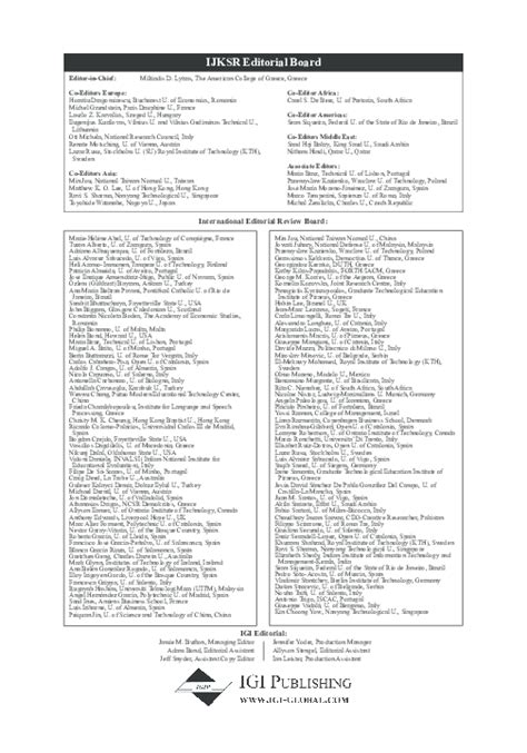 pdf applying supervised clustering to landsat mss images into gis