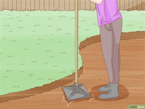 How To Lay Landscape Rock Your Installation Guide