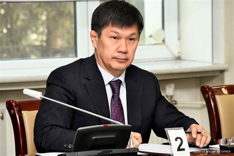 ТӨРИЙН АУДИТЫН БАЙГУУЛЛАГЫН 2023 ОНД ГҮЙЦЭТГЭХ АУДИТЫН СЭДВИЙГ БАТЛАВ