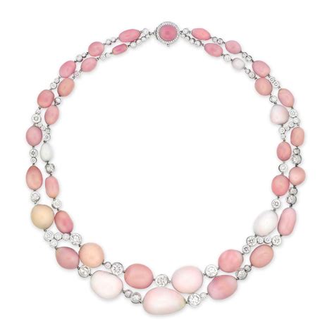 What Is Hong Kongs Jewellery Investment Outlook For 2023 The