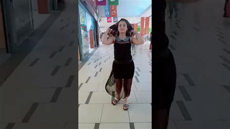 رقص مريولة واي واي على انغام الجلابة و البدعية Dance Meryoula Way Way