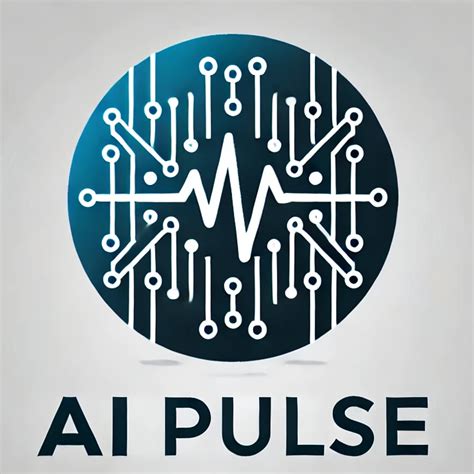 Ai Pulse Medium