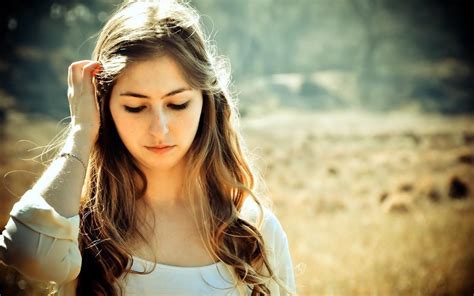 Hd Girls Wallpapers Top Free Hd Girls Backgrounds Wallpaperaccess