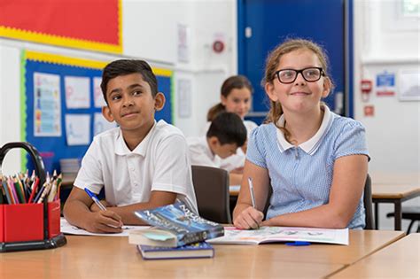 What Are The Common Mistakes When Adding Fractions NFER