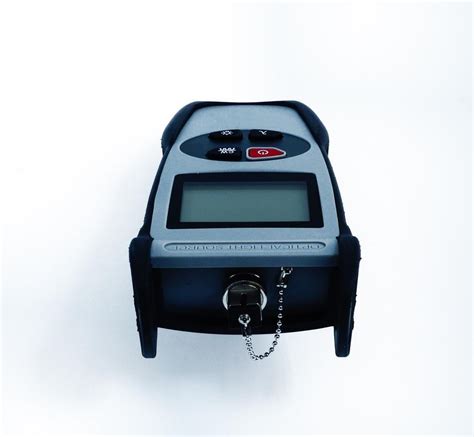 Fosco E Series Quad Test Set Kit Fosco Connect