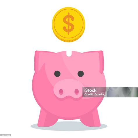 儲錢罐圖示向量圖形及更多儲蓄圖片 儲蓄 充裕 卡通 Istock 儲錢罐圖示向量圖形及更多儲蓄圖片 儲蓄 充裕 卡通 Istock