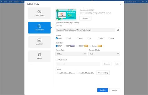 How To Make A YouTube Intro Video That Will Make Your Channel Stand Out Mango Animate