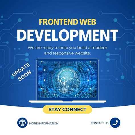 Biswajit Das On Linkedin Updated In Web World