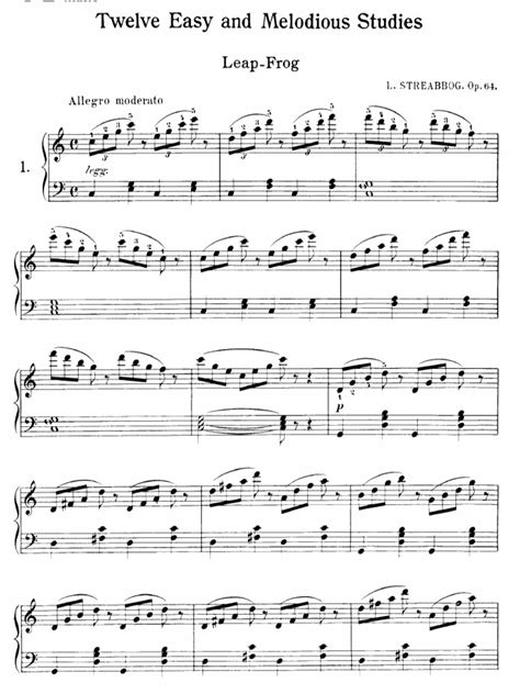 Imslp522337 Pmlp845715 Gobbaerts 64 Yes Pdf