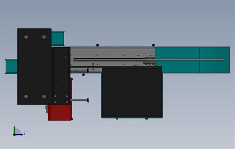 Solidworks